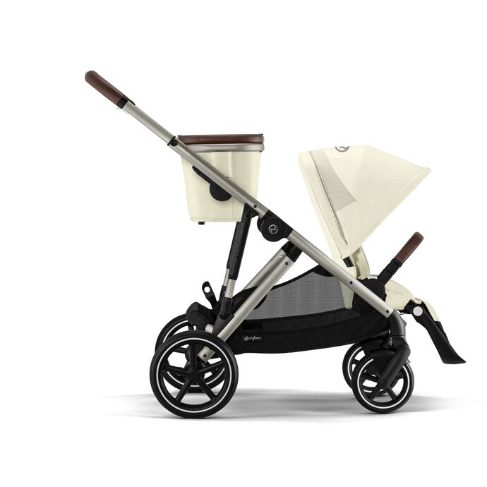 Cybex – Kids 'N Kribs