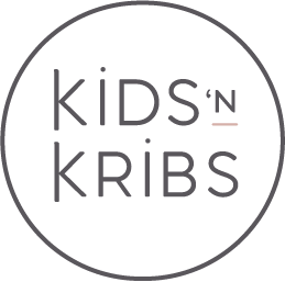 2PC Sets – Kids 'N Kribs