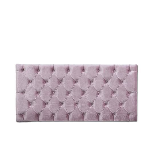 Romina Antonio Tufted Panel, TUF6000